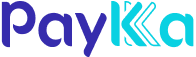 PayKKa收单运营平台